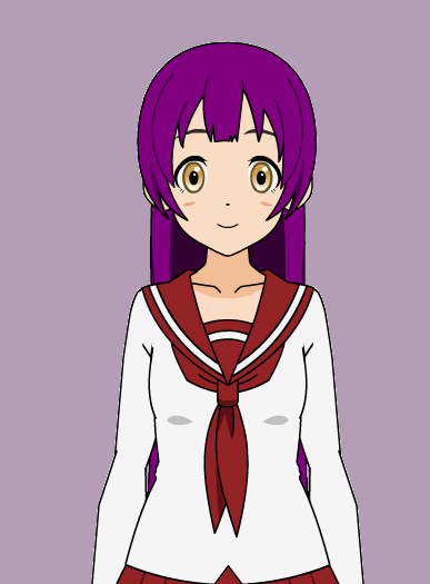 Yukiyoshi Minshinbi | Tokyo Mew Mew Fanon Wiki | Fandom