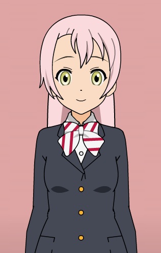 Snow Star Dormitory | Tokyo Mew Mew Fanon Wiki | Fandom