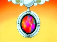 Mew Aqua | Tokyo Mew Mew Fanon Wiki | Fandom