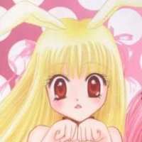 Berry Shirayuki | Tokyo Mew Mew Fanon Wiki | Fandom