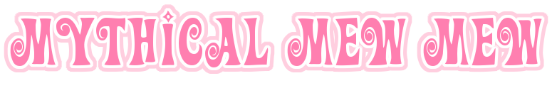 Mythical Mew Mew Gallery | Tokyo Mew Mew Fanon Wiki | Fandom
