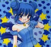 Minto Aizawa | Tokyo Mew Mew Fanon Wiki | Fandom