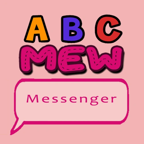 ABC Mew Messenger | Tokyo Mew Mew Fanon Wiki | Fandom