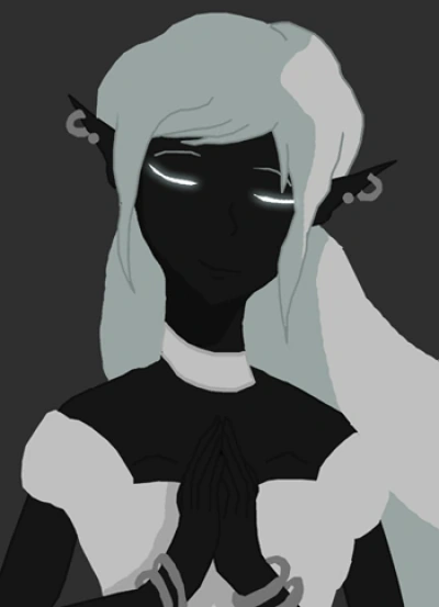 Galaxy Mew Mew Side Characters | Tokyo Mew Mew Fanon Wiki | Fandom