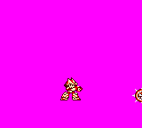 Category:Fire Wave (Mega Man Xtreme Crossover) | Tokyo Mew Mew ...