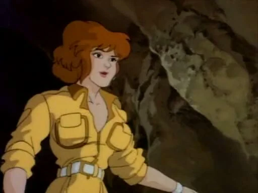 Renae Jacobs | Tokyo Mew Mew - Trouble at the firefly festival Wiki ...