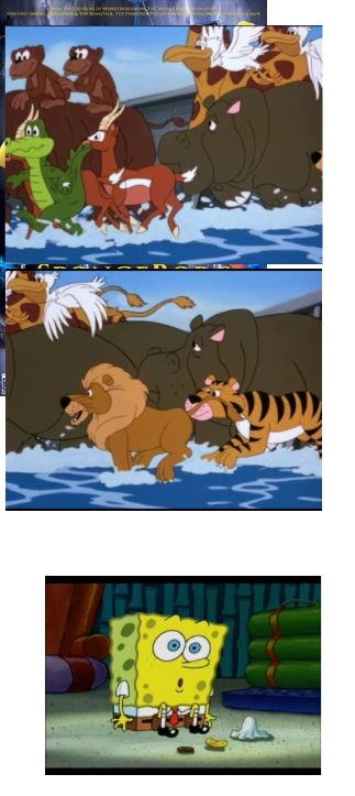 Despicable Me 4 get Shattered before shutdown by Mega Man X Trilogy ...