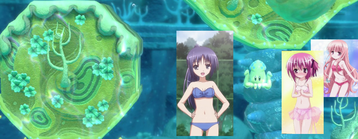Squishy Tokyo Mew Mew Trouble At The Firefly Festival Wiki Fandom