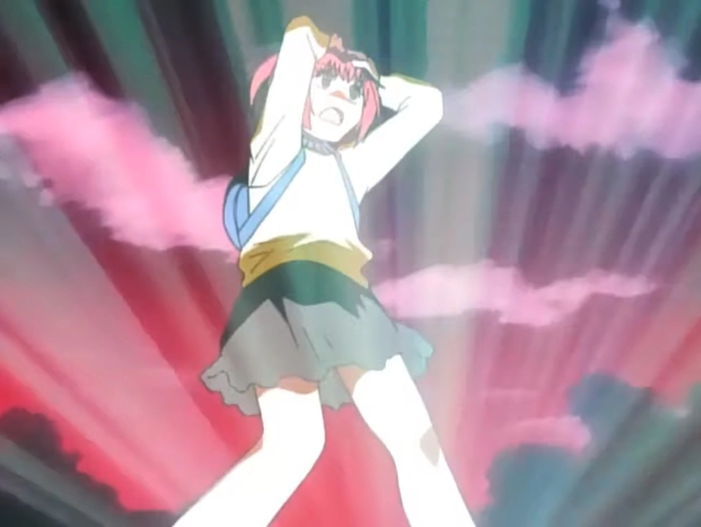 Episode 02: The Mew Kid in Town | Tokyo Mew Mew Wiki | Fandom