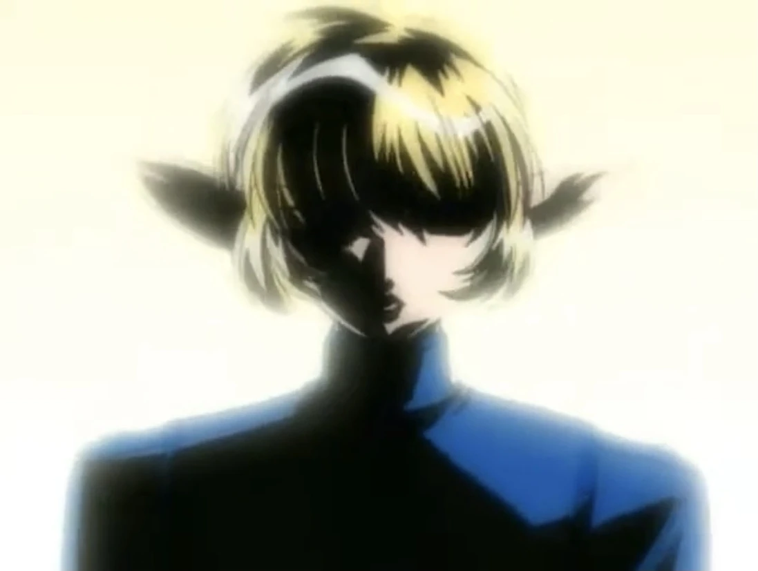 Episode 17: A Knight to Remember | Tokyo Mew Mew Wiki | Fandom