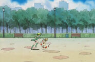 Gallery:Retasu Midorikawa | Tokyo Mew Mew Wiki | Fandom