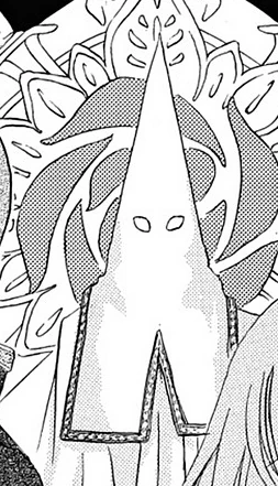 Duke | Tokyo Mew Mew Wiki | Fandom