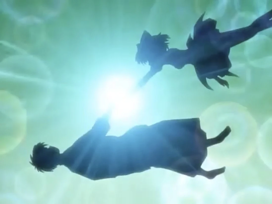 Episode 13: Slime and Slime Again | Tokyo Mew Mew Wiki | Fandom