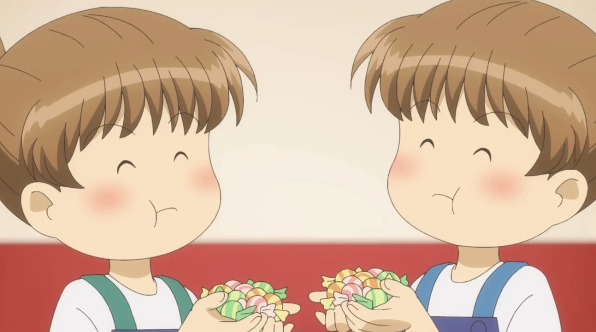 Episode 15 (New) | Tokyo Mew Mew Wiki | Fandom