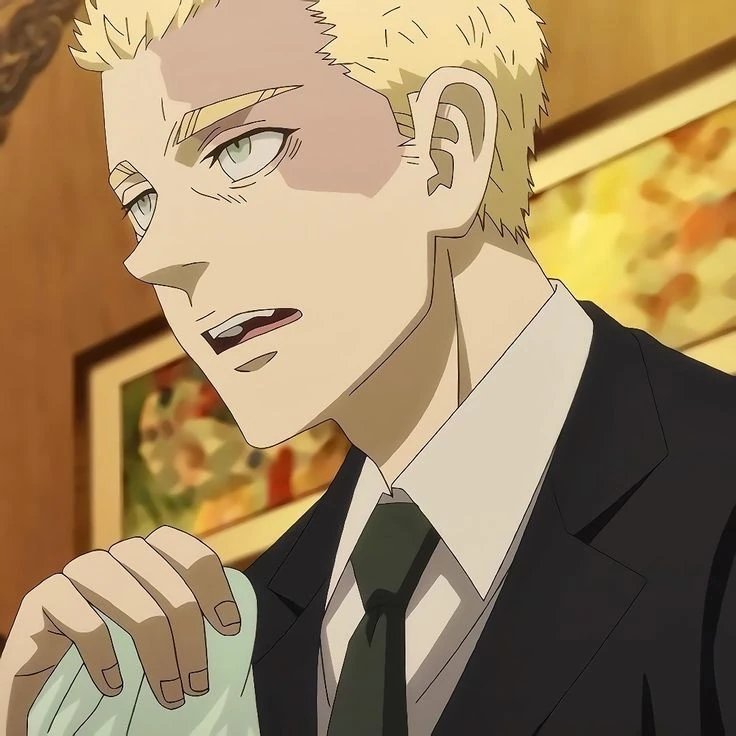 Seishu Inui | Tokyo卍Revengers Wiki | Fandom