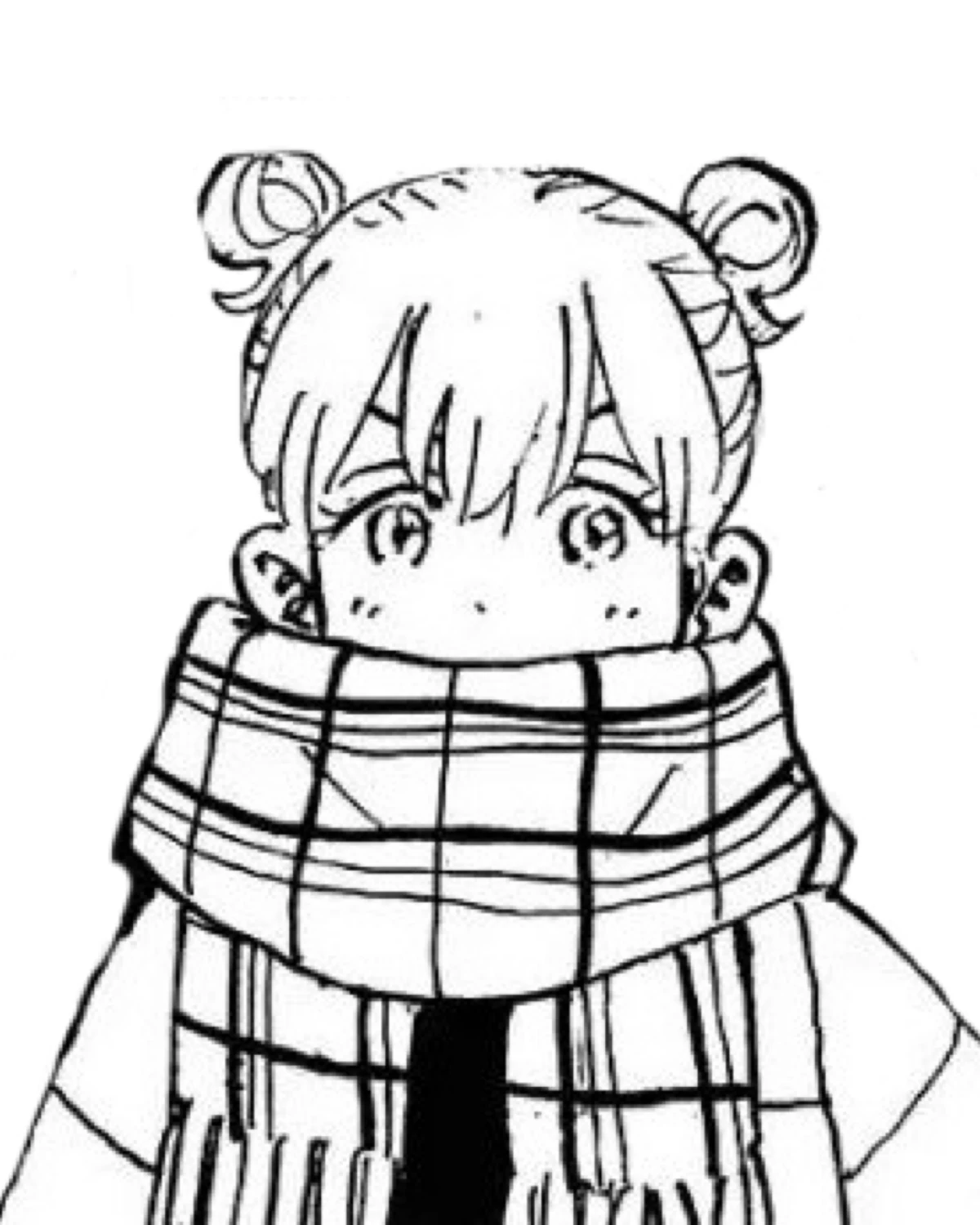 Mana Mitsuya | Tokyo Revengers Català Wikia | Fandom