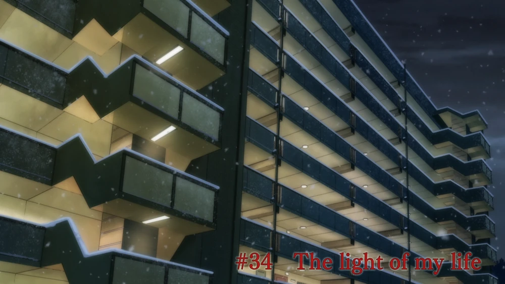 Episodio 34 | Tokyo卍Revengers Wiki | Fandom