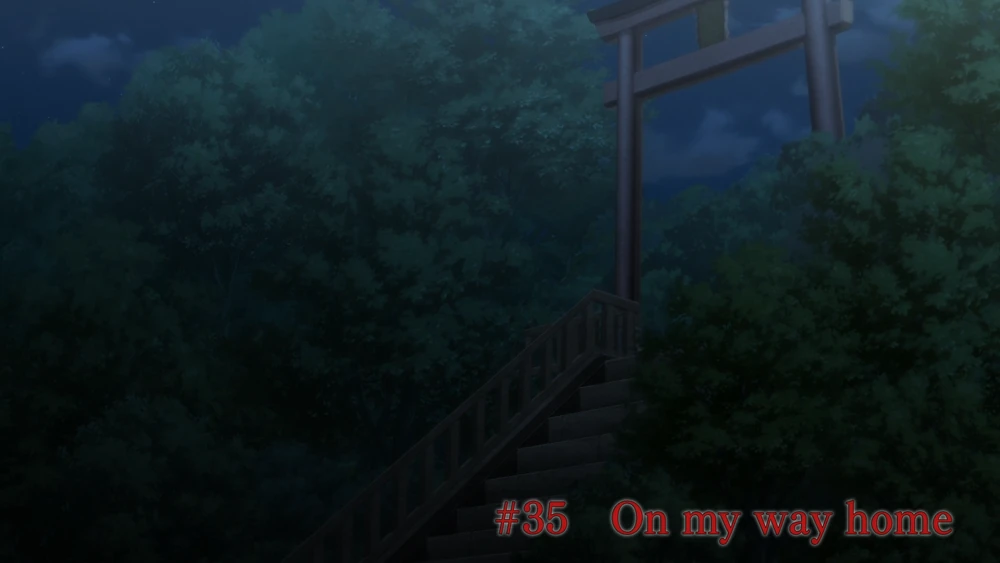 Episodio 35 | Tokyo卍Revengers Wiki | Fandom