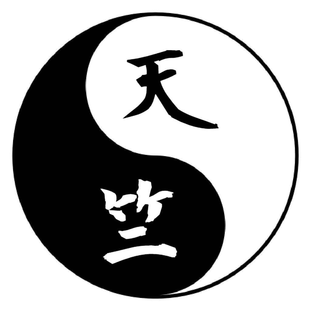 Tenjiku | Tokyo Revengers Català Wikia | Fandom