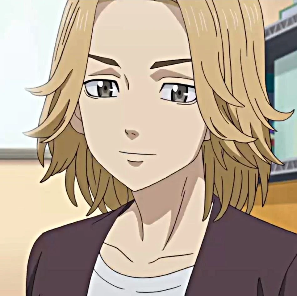 Takuya Yamamoto | Tokyo卍Revengers Wiki | Fandom