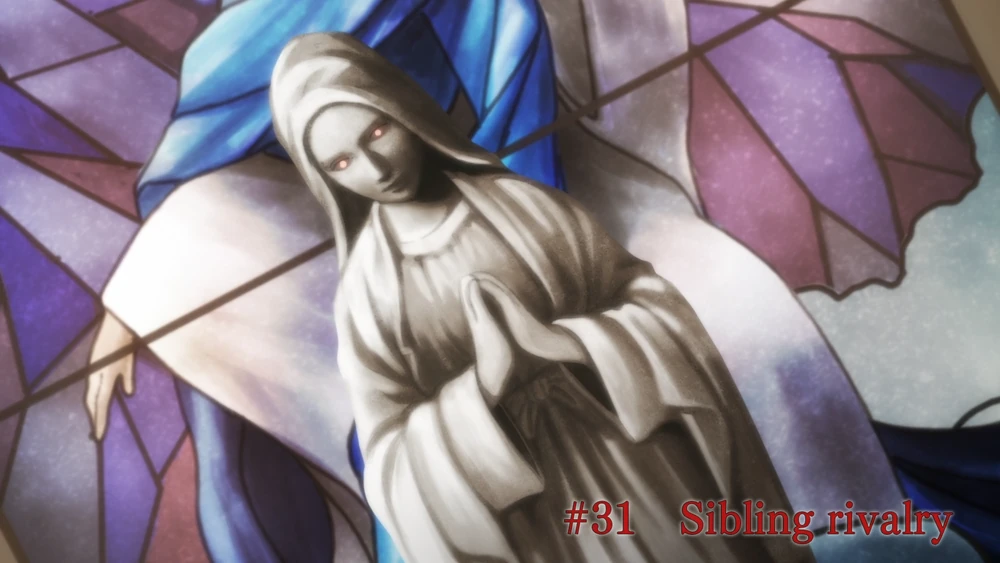 Episodio 31 | Tokyo卍Revengers Wiki | Fandom