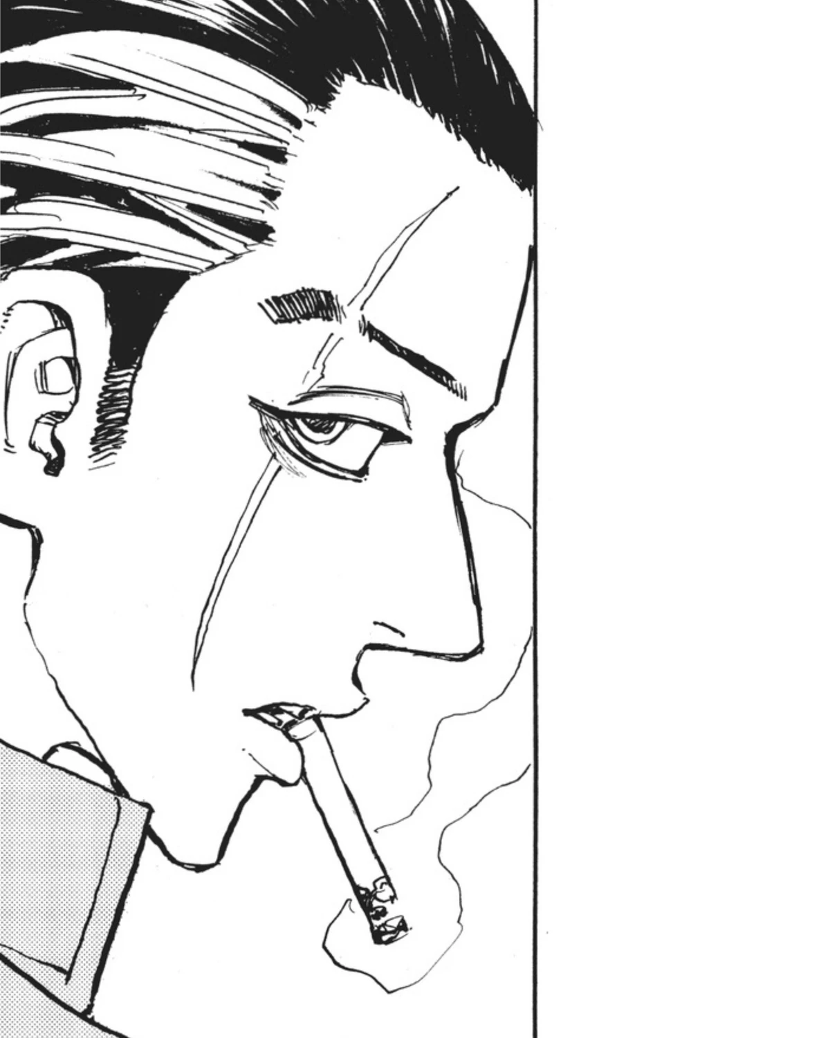 Takeomi Akashi | Tokyo Revengers Català Wikia | Fandom