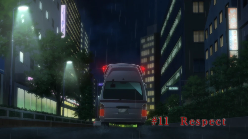 Episodio 11 | Tokyo卍Revengers Wiki | Fandom