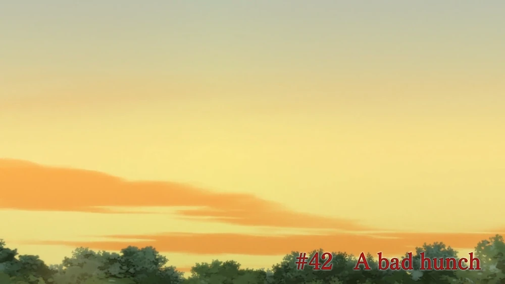 Episodio 42 | Tokyo卍Revengers Wiki | Fandom