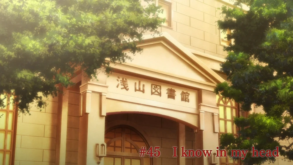 Episodio 45 | Tokyo卍Revengers Wiki | Fandom