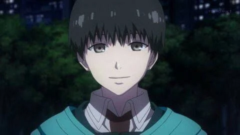 Category:Characters | Tokyo Wiki | Fandom