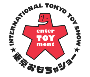 Tokyo Toy Show | Tokyo Wiki | Fandom