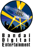 Bandai | Tokyo Wiki | Fandom