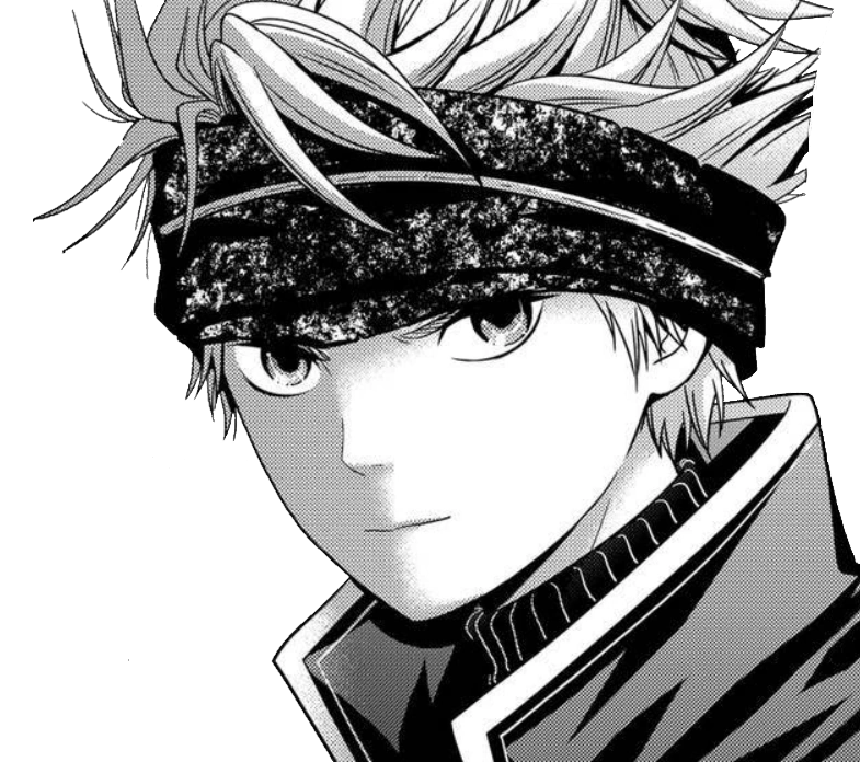 Enra Mizoregi | Tokyo Underworld Wiki | Fandom