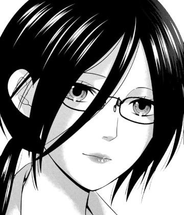 Category:Female Characters | Tokyo Underworld Wiki | Fandom