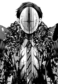 Lucifer | Tokyo Underworld Wiki | Fandom