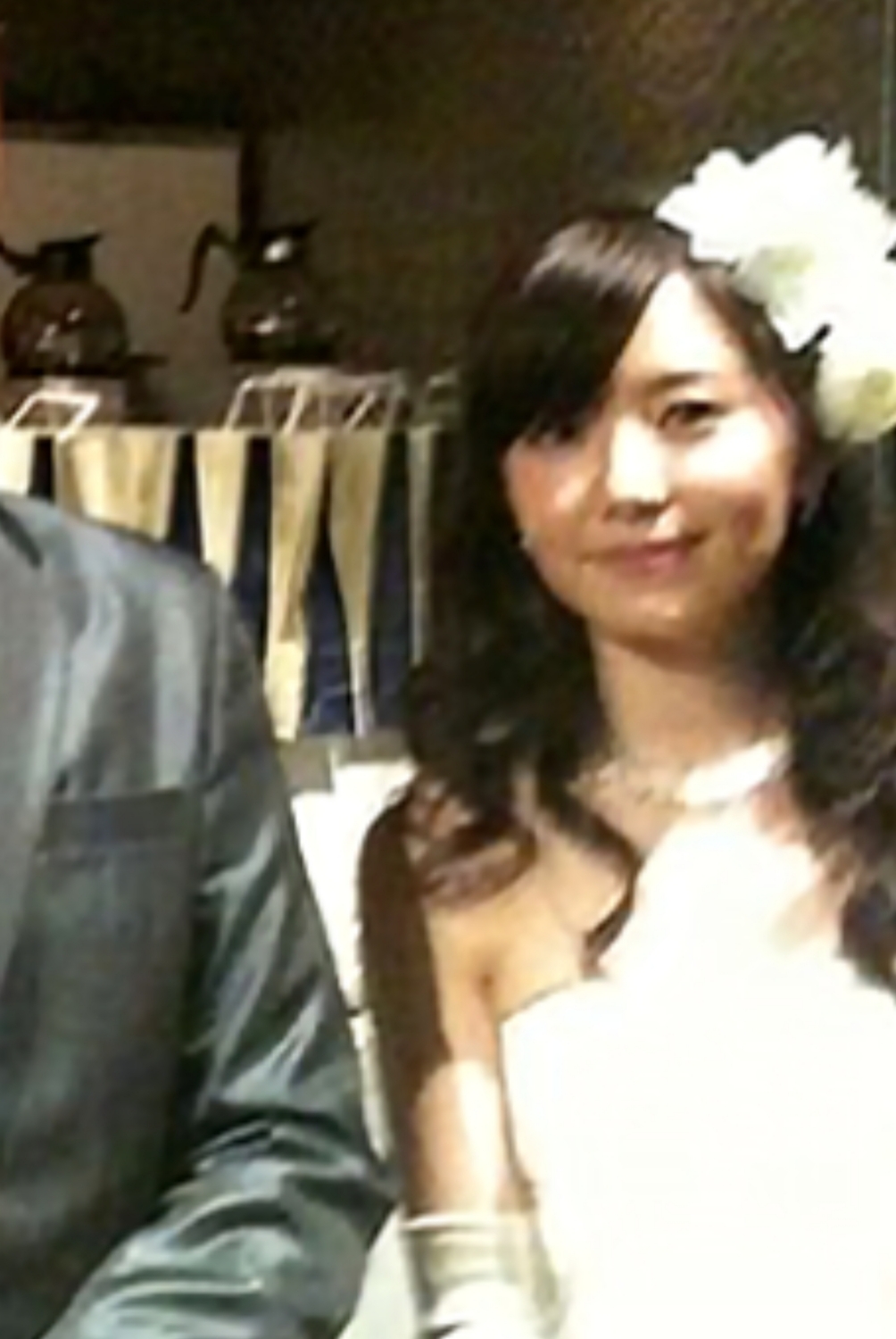 Kenji Sakaki | Tokyo Underworld Wiki | Fandom