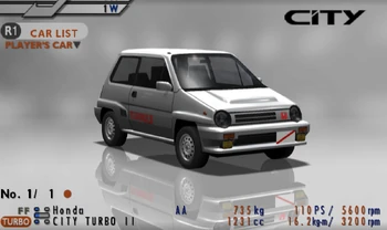 Cars (TXRD2) | Tokyo Xtreme Racer Wiki | Fandom