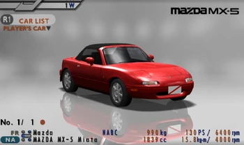 Cars (TXRD2) | Tokyo Xtreme Racer Wiki | Fandom