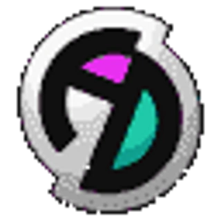 Fine Drive (TXR:0) | Tokyo Xtreme Racer Wiki | Fandom