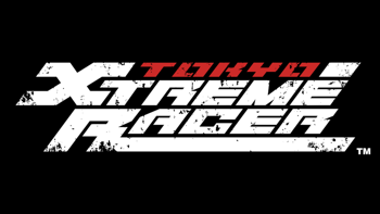 Tokyo Xtreme Racer (2025) | Tokyo Xtreme Racer Wiki | Fandom