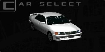 Cars (TXR) | Tokyo Xtreme Racer Wiki | Fandom
