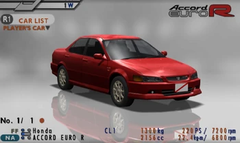 Cars (TXRD2) | Tokyo Xtreme Racer Wiki | Fandom