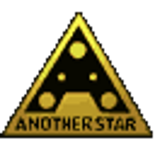 Another Star (TXR:0) | Tokyo Xtreme Racer Wiki | Fandom