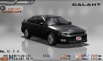 Cars (TXRD2) | Tokyo Xtreme Racer Wiki | Fandom