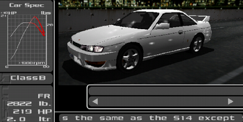 Cars (TXR2) | Tokyo Xtreme Racer Wiki | Fandom