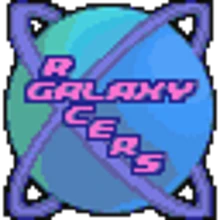 Galaxy Racers (TXR:0) | Tokyo Xtreme Racer Wiki | Fandom