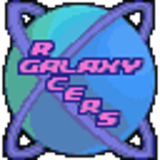 Galaxy Racers (TXR:0) | Tokyo Xtreme Racer Wiki | Fandom