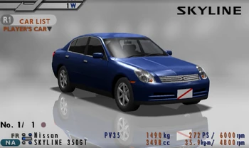 Cars (TXRD2) | Tokyo Xtreme Racer Wiki | Fandom