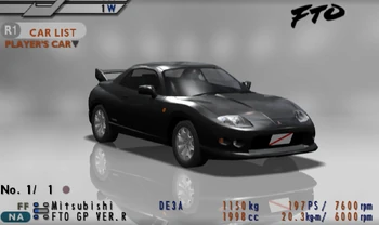 Cars (TXRD2) | Tokyo Xtreme Racer Wiki | Fandom