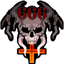 TXR) | Tokyo Xtreme Racer Wiki | Fandom